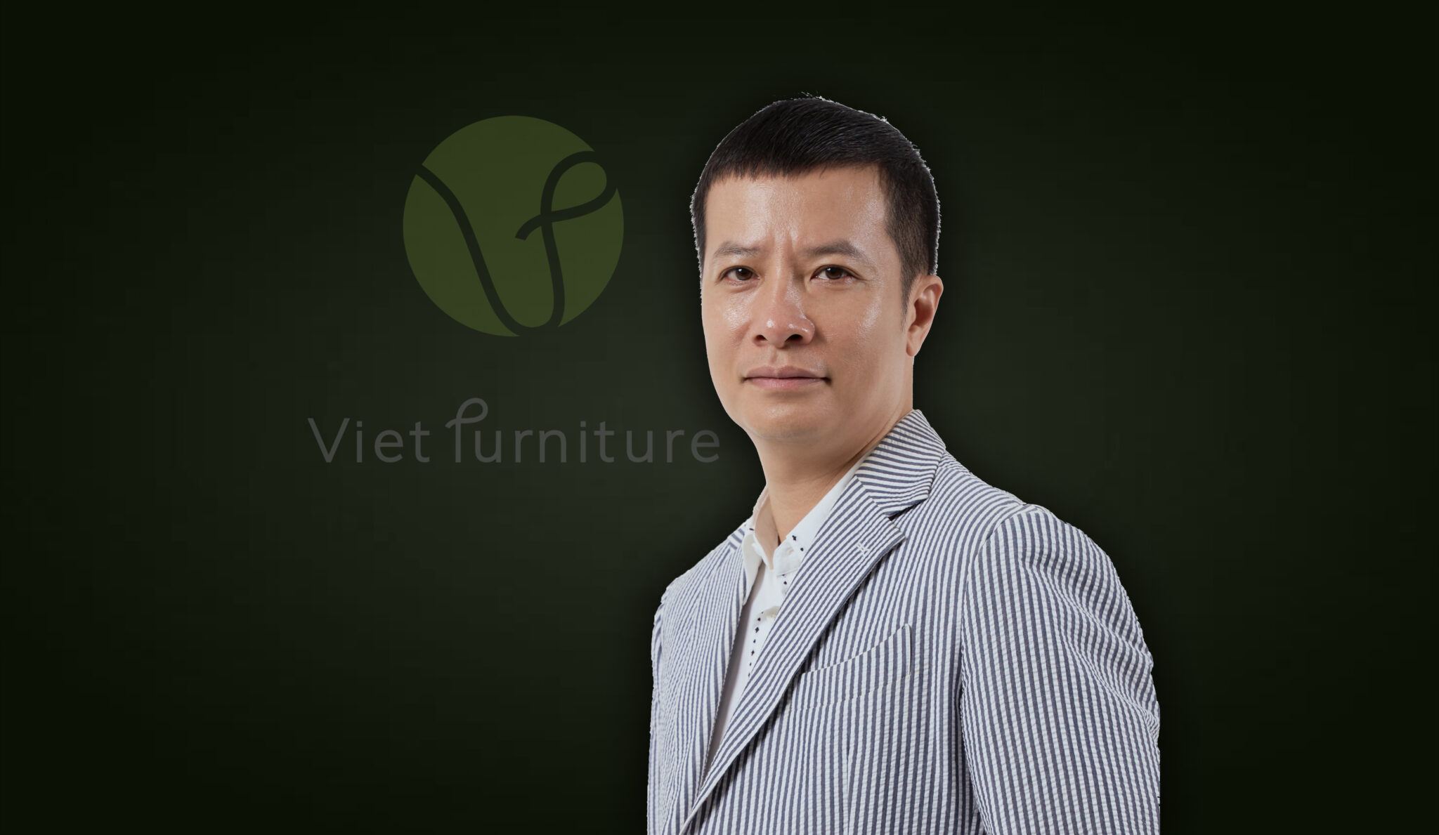 Về chúng tôi – Viet furniture
